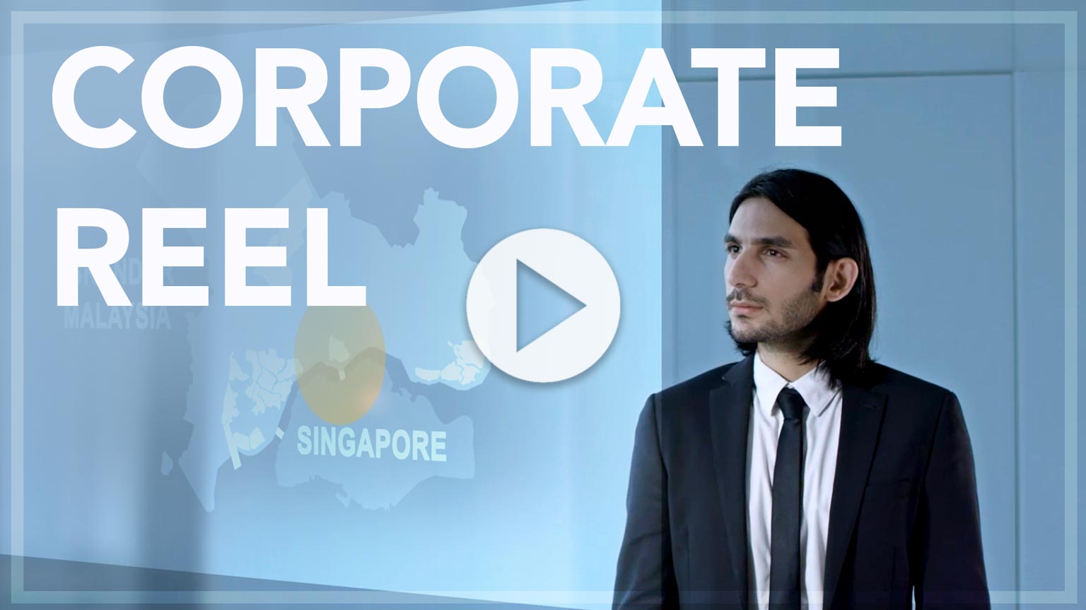 99studio | Photo & Video Production - Master Photographer in JB